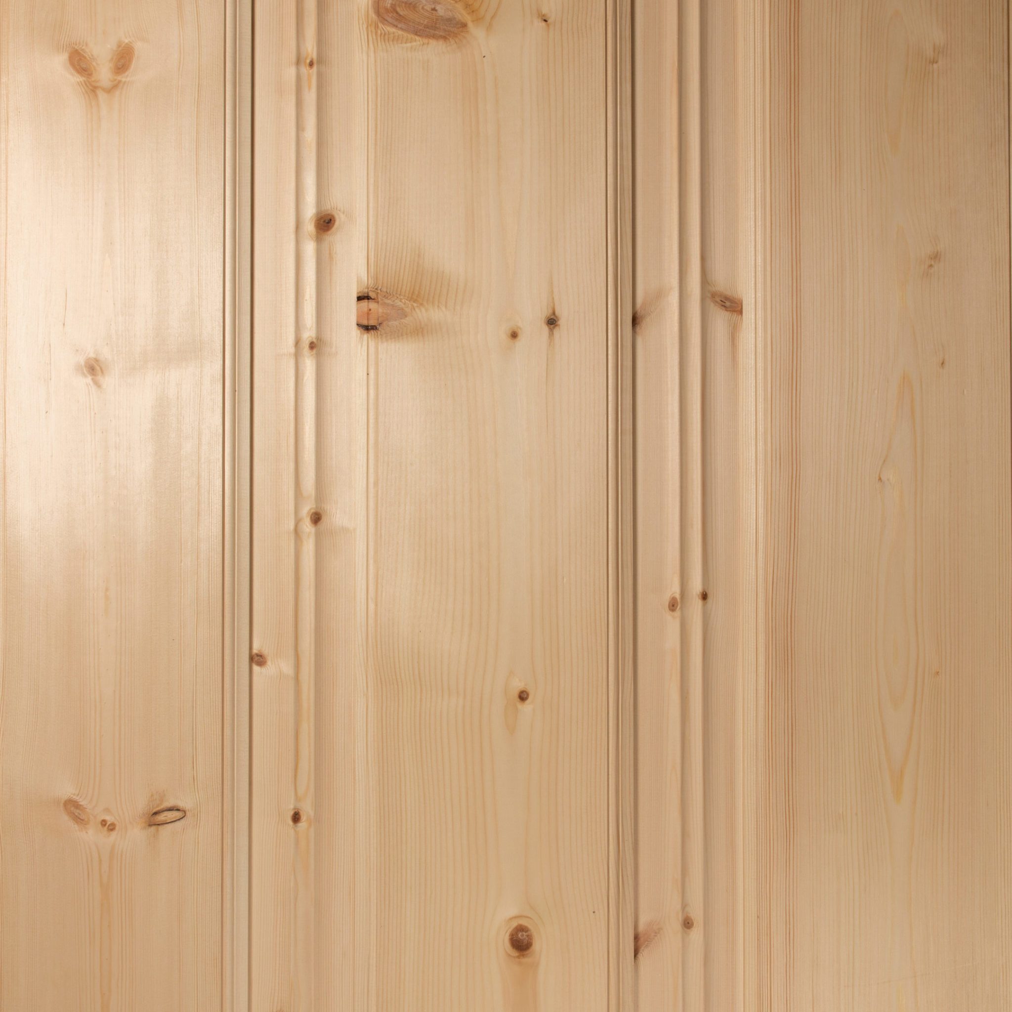 Takpanel - Skjåk Trelast